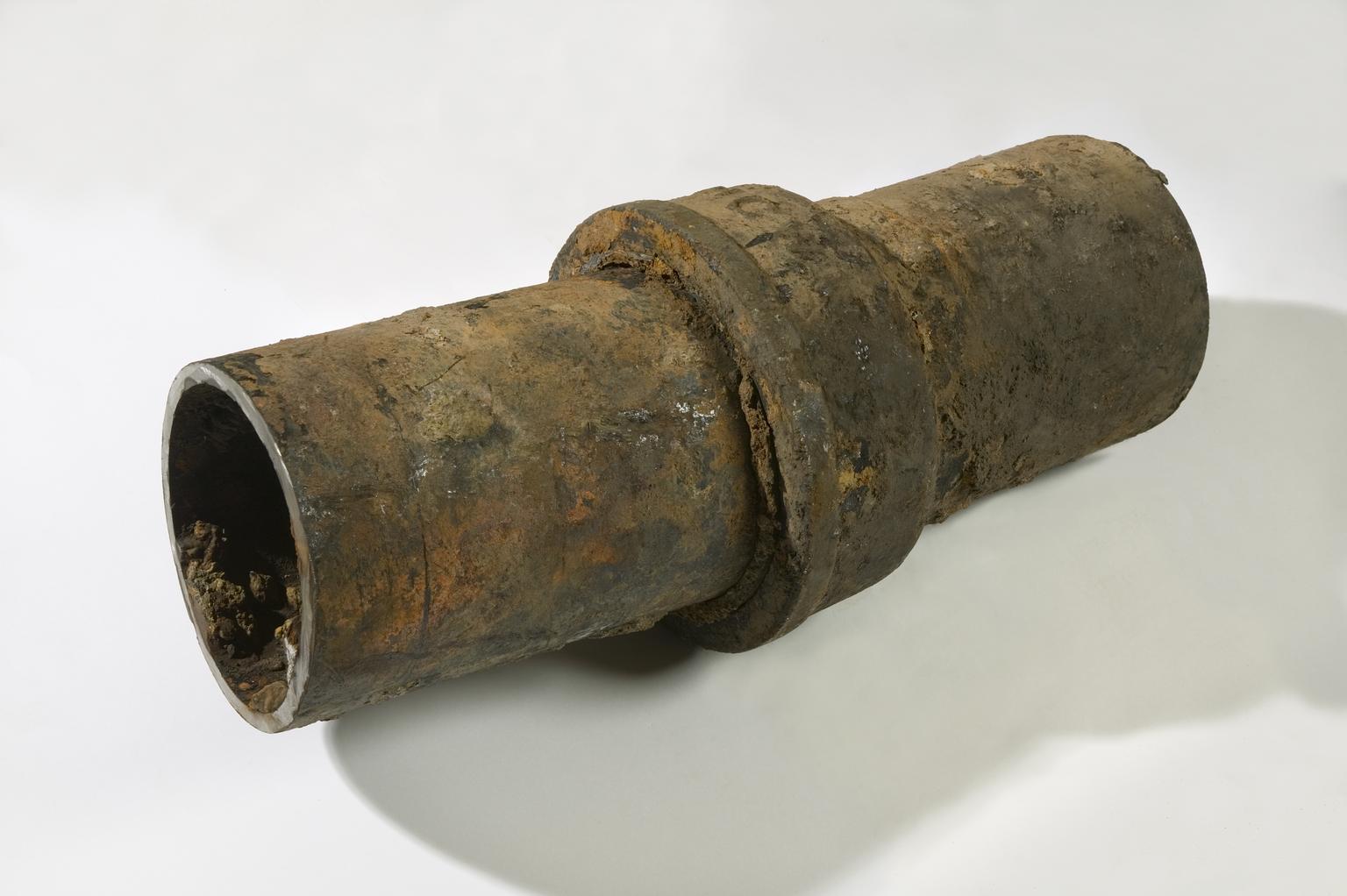 ‘Cleanliness is next to godliness’: the use of models in hygiene ...