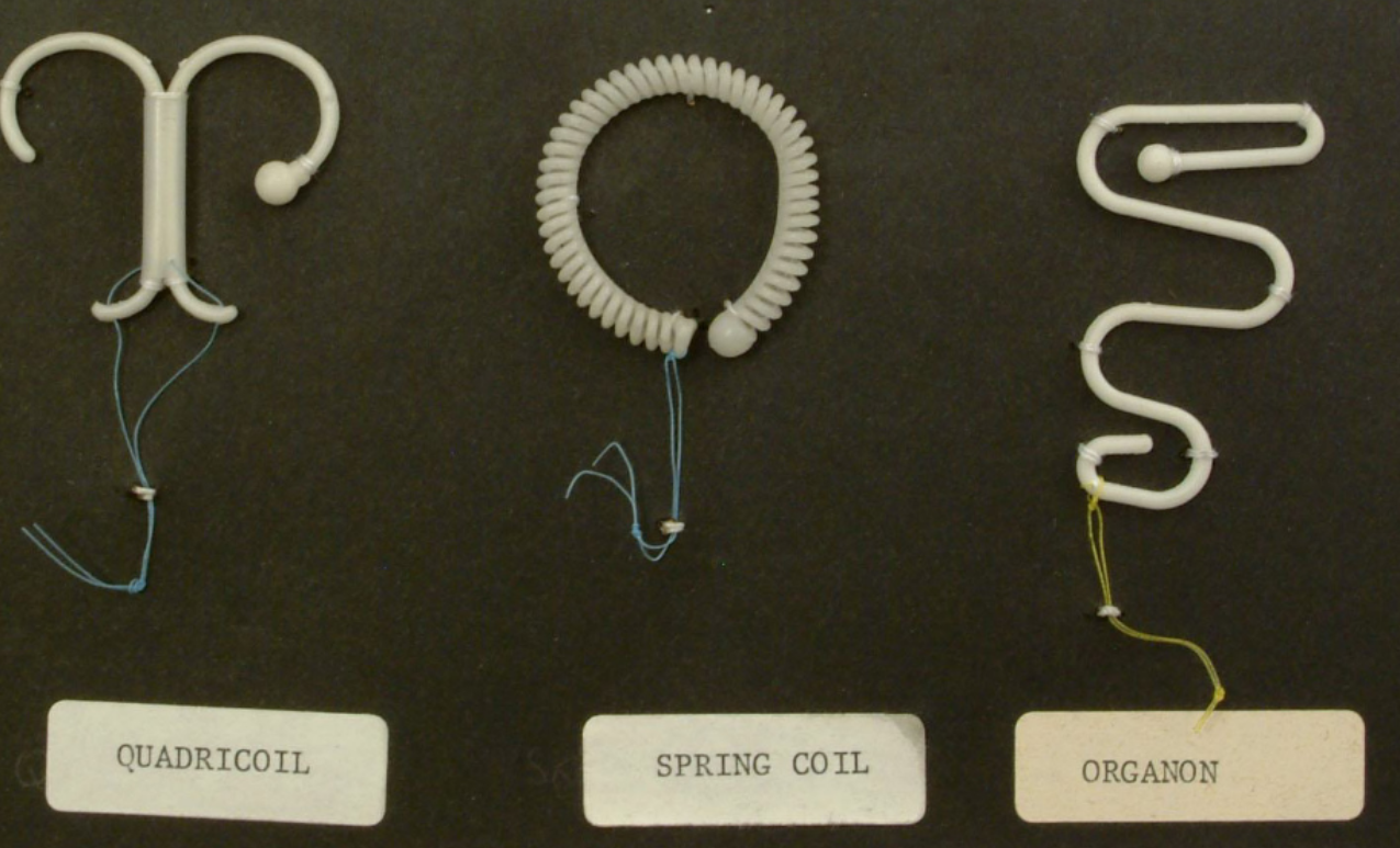 THE IUD BACKSTORY – Public History Amsterdam