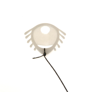 THE IUD BACKSTORY – Public History Amsterdam