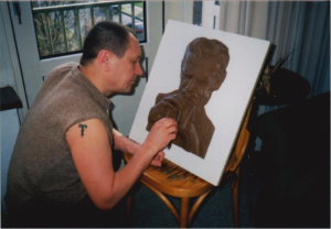 Chet Baker: Remembering the Prince of Cool – Public History Amsterdam