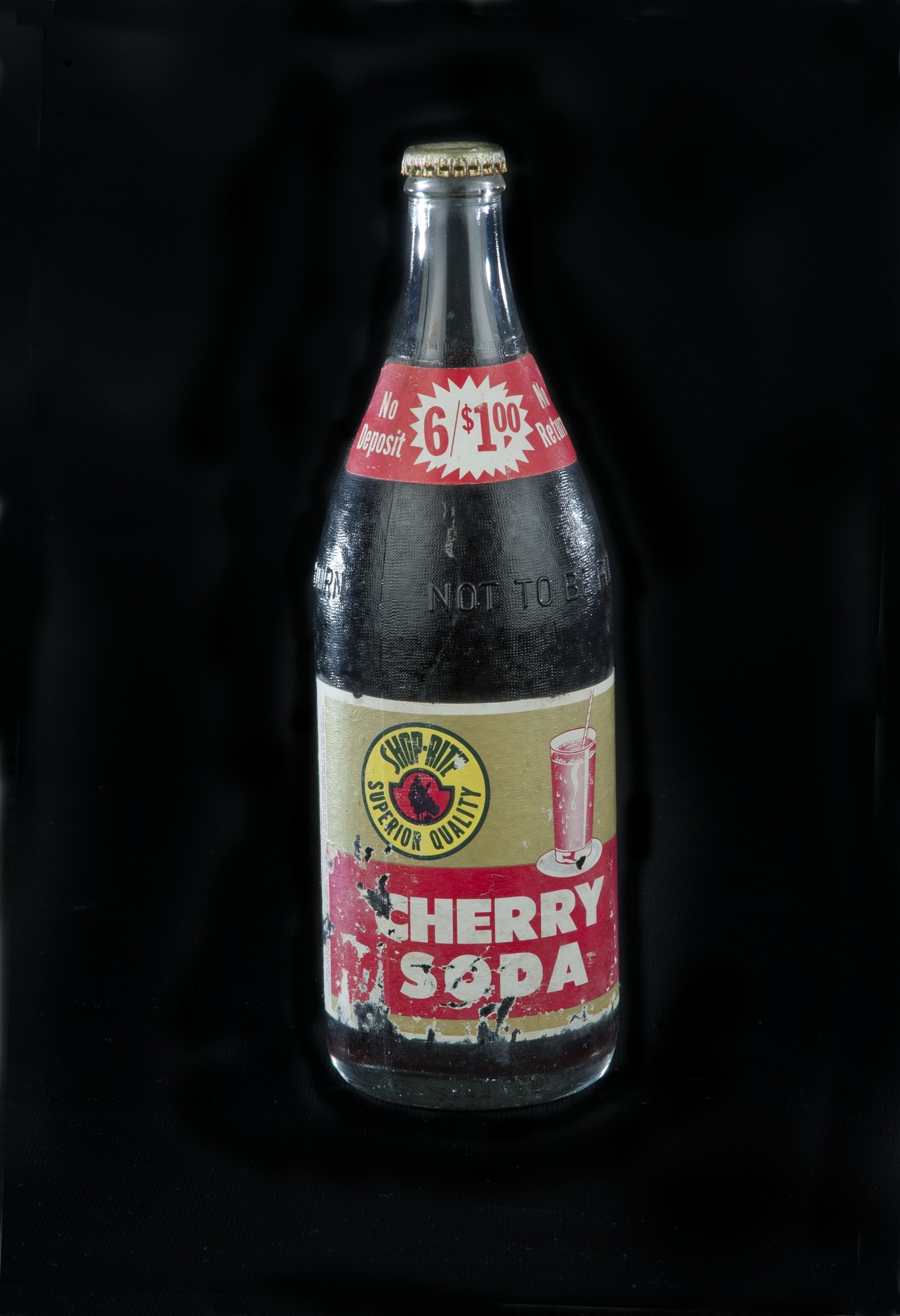 The Italian Job: Wine Tales from Prohibition – Public History Amsterdam