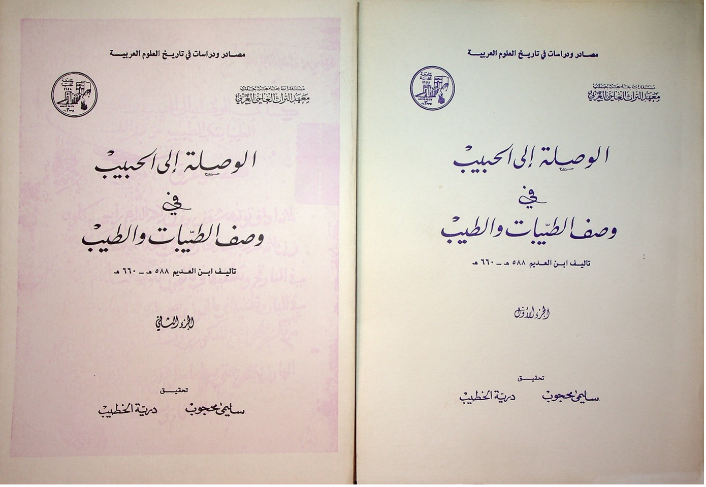 ‘Hummus Wars’: a longstanding culinary and cultural battle – Public ...